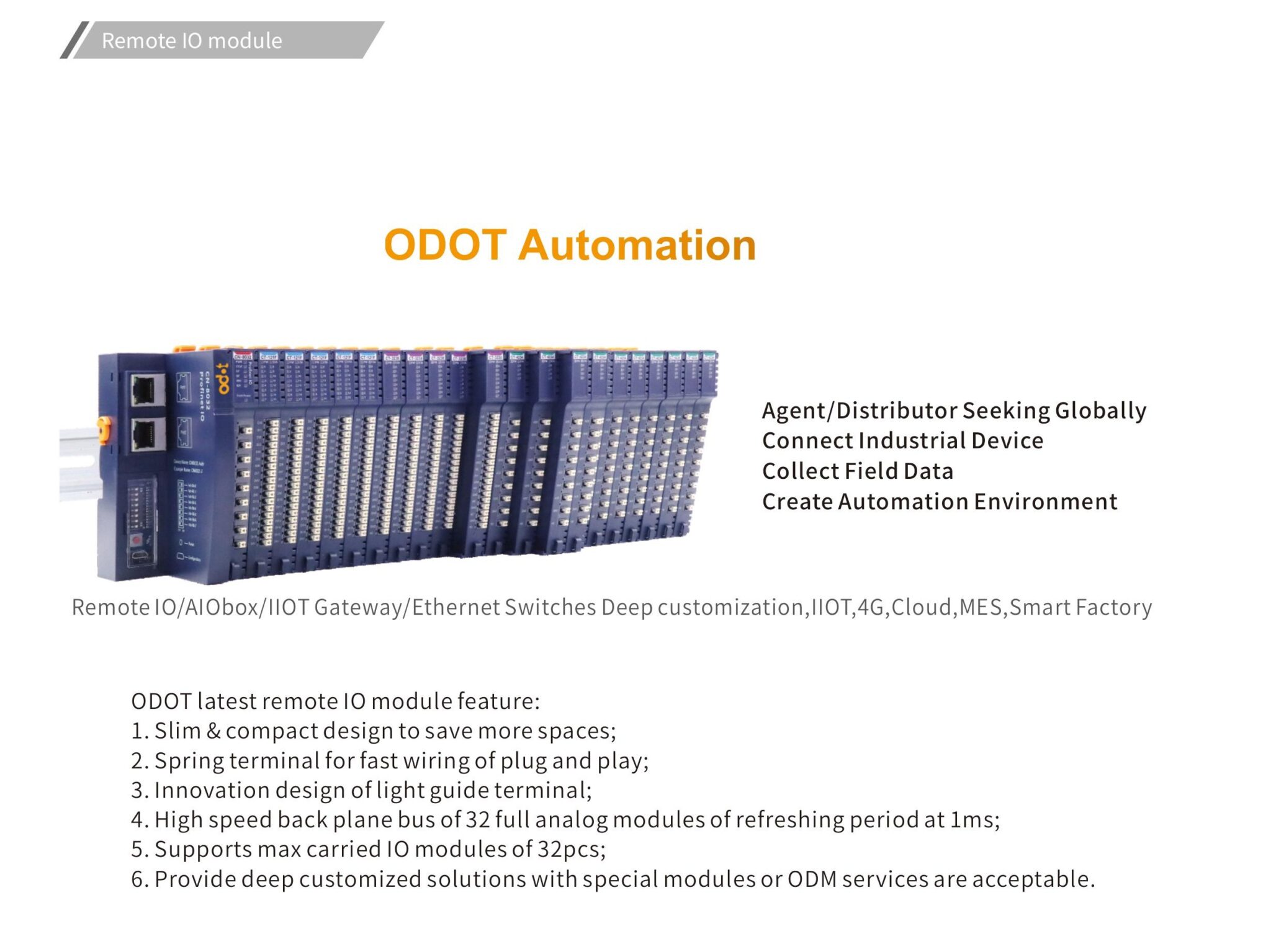 Gallery – TS AUTOMATION