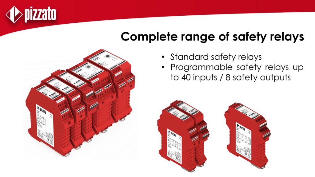 Gallery – TS AUTOMATION